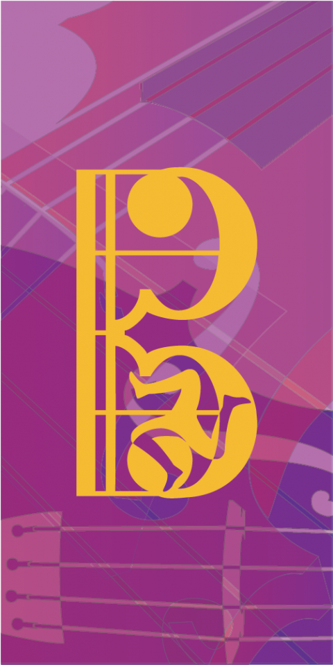 Gadzook Design | Every design starts with a simple pencil sketch