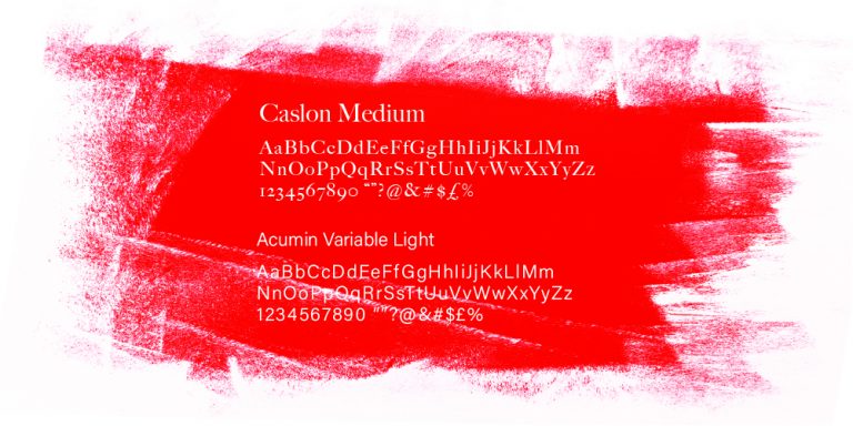 Gadzook Design | Gadzook Design