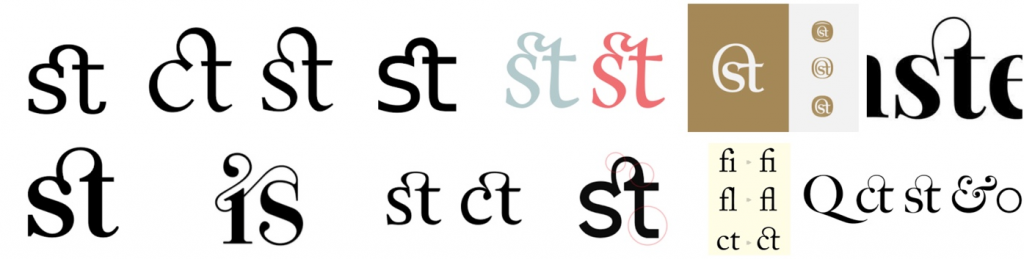 Gadzook Design | Gadzook Design