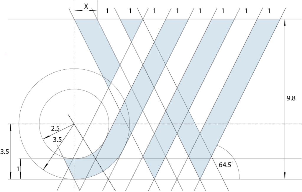 Gadzook Design | James Worth