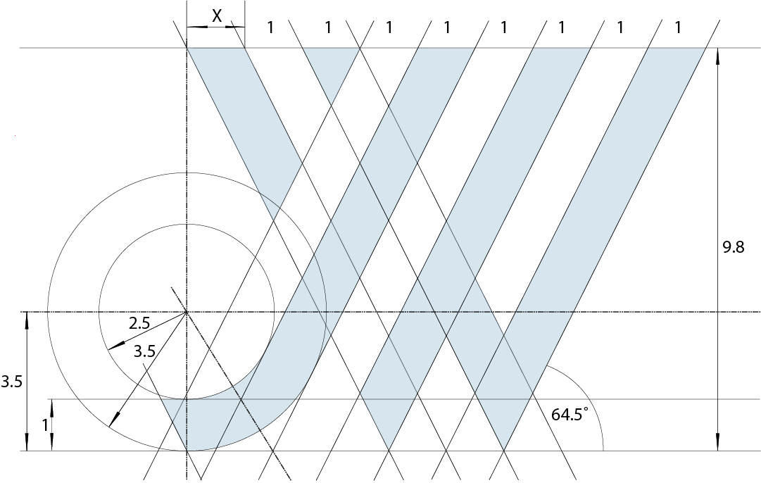 Gadzook Design | James Worth